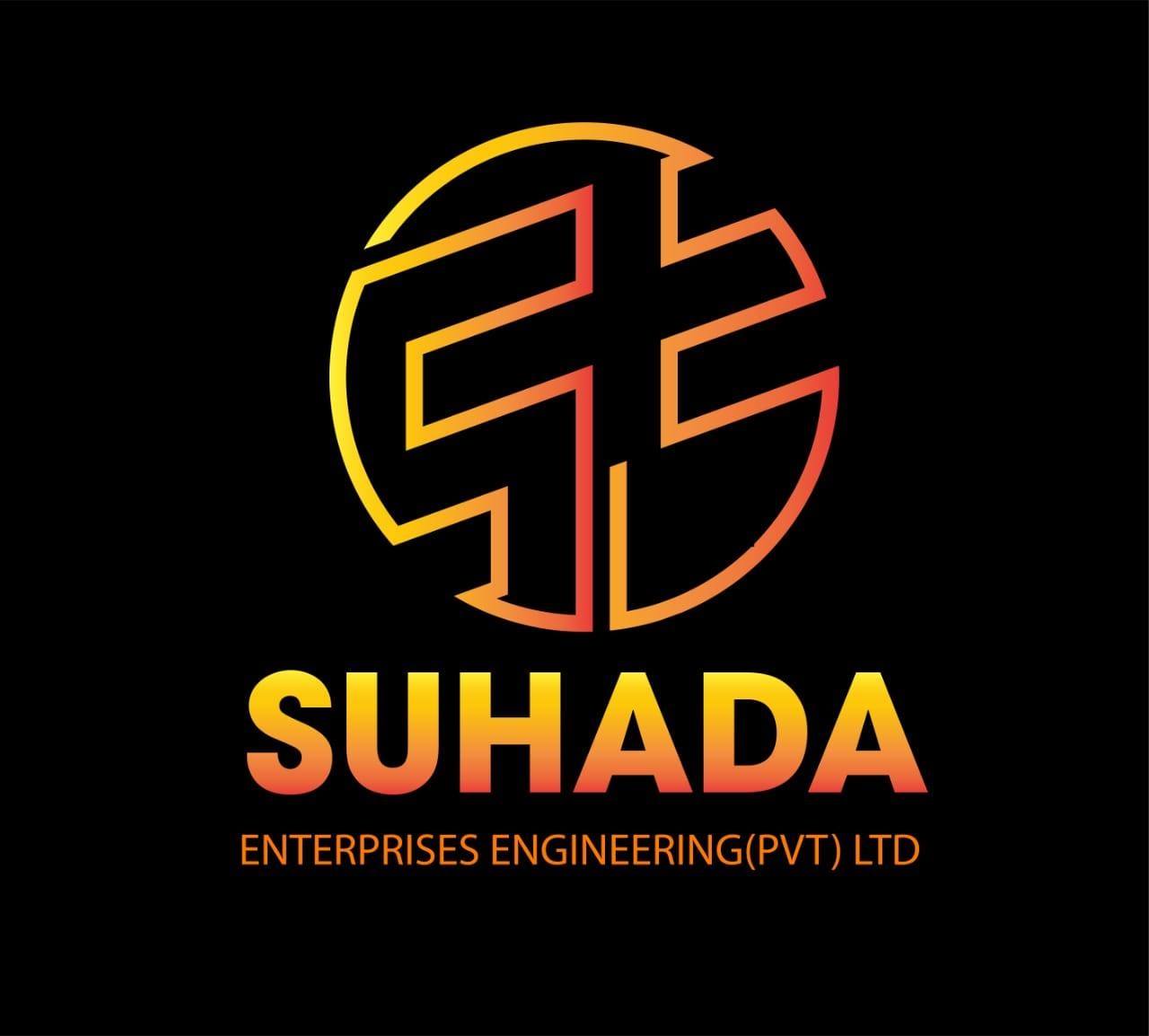 DMP Ready Mix – Quality is The Best Achievement