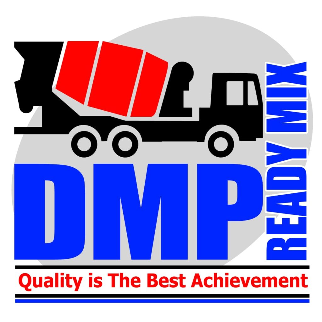 About Us – DMP Ready Mix